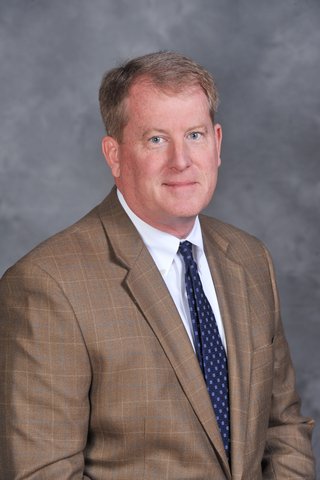 Genuine Parts promotes Kevin Herron, Randall Breaux to president roles ...