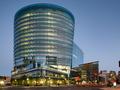 Take a look inside PTC’s new Seaport District headquarters - Boston ...