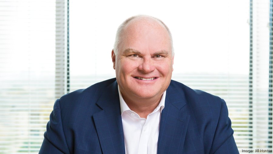 WellSky CEO Miller: Acquisitions, client focus bring growth - Kansas ...