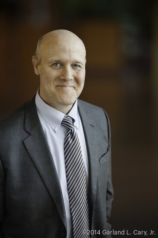 Overlake CEO Mike Marsh: Health care disruption will come at a cost ...