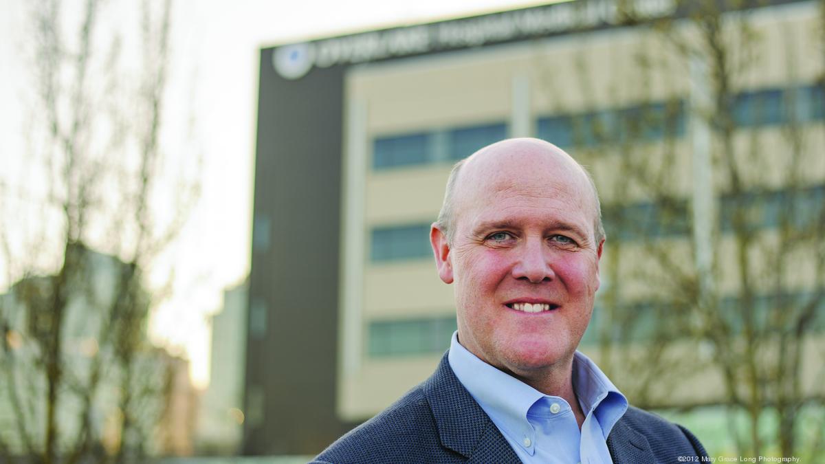 Overlake Medical Center latest hospital to raise pay for nurses - Puget ...