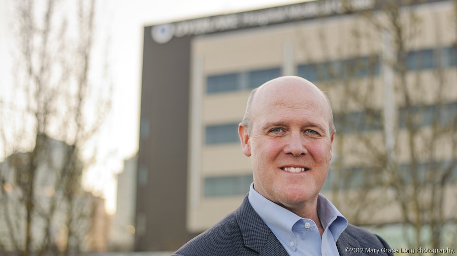 Overlake Medical Center latest hospital to raise pay for nurses - Puget ...