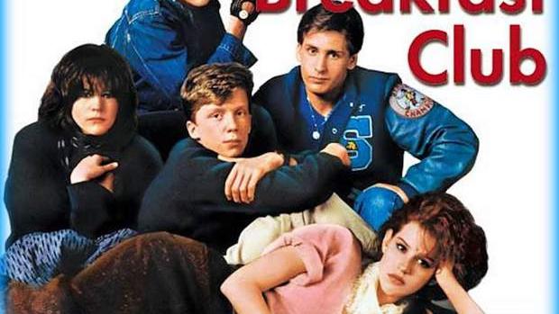 Adults-only film series to premiere in Cincinnati - Cincinnati Business ...