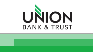 Union Bank preps branding update - Washington Business Journal