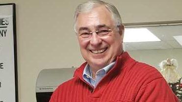 Mid South Transport receives $1.3M PPP loan. - Memphis Business Journal