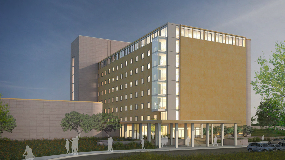 The Opus Group pays $22.1 million for Target's former west campus ...