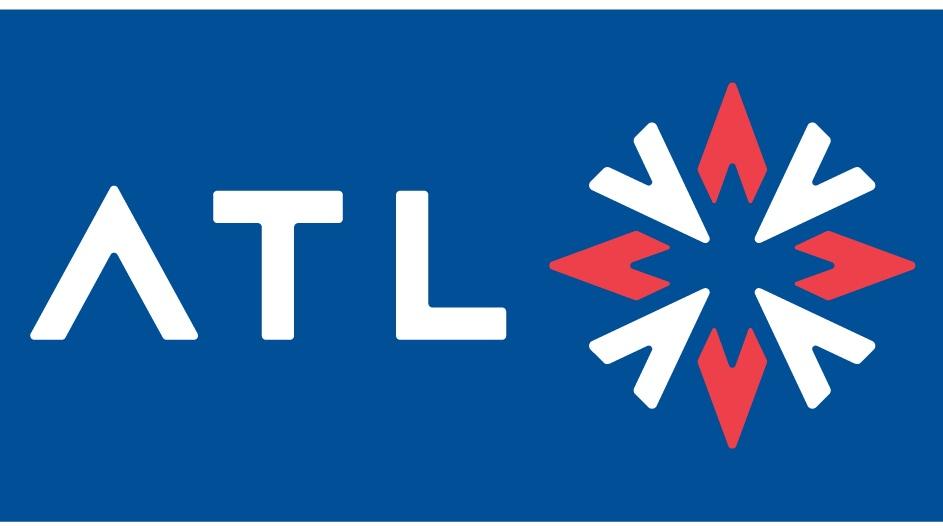 Atlanta's new regional transit agency adopts logo - Atlanta Business ...