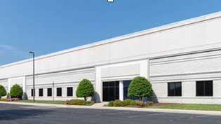 First Potomac co-founders buy back former properties - Washington ...