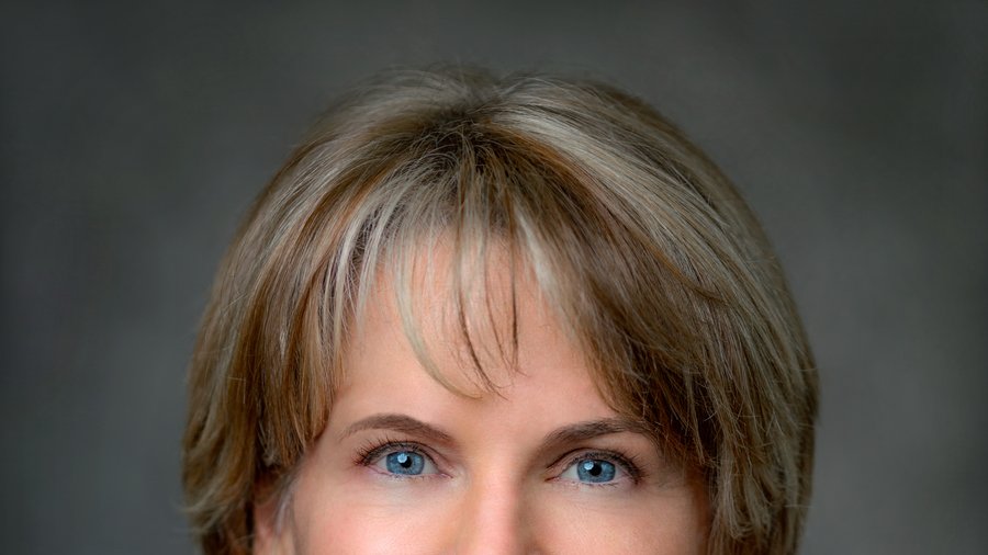 Amy Beiter