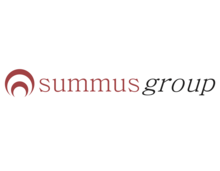 Summus Group BizSpotlight - Charlotte Business Journal