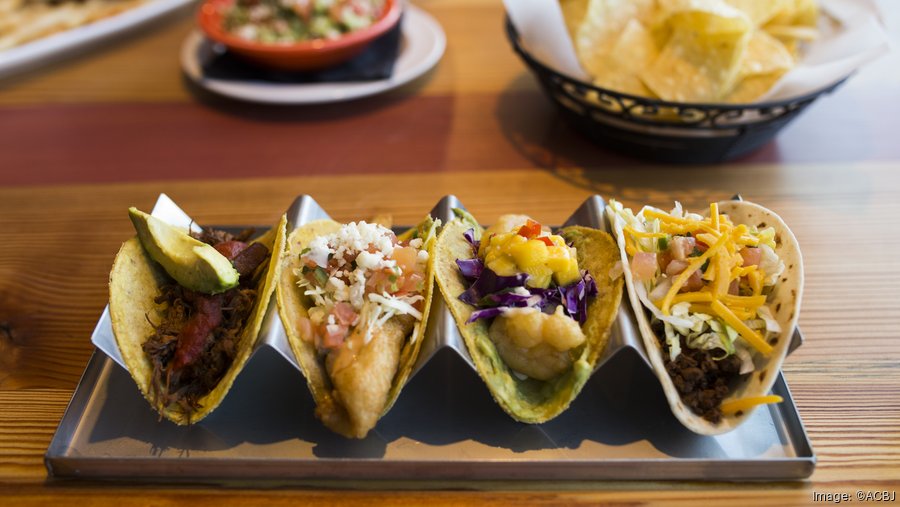 How First Fridays, local developer lured Mission Taco Joint to KC ...