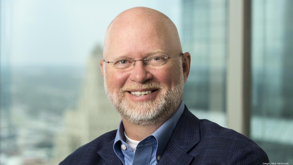 Robert Waldron's Instagram, Twitter & Facebook on IDCrawl