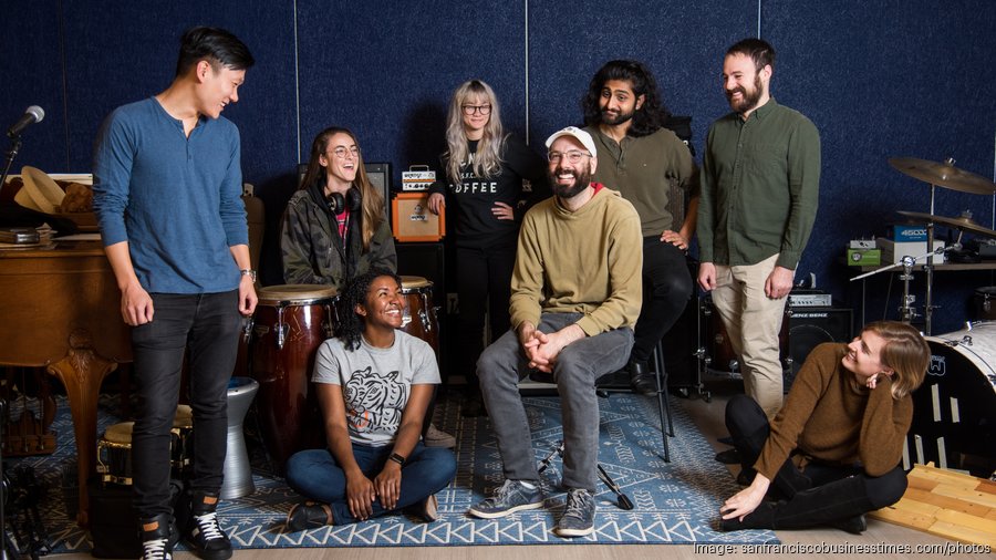 Patreon lays off 80 people, closes Dublin and Berlin offices - San ...