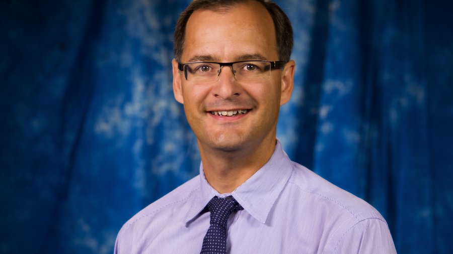 Kroger names Todd Foley interim CFO as Gary Millerchip departs ...