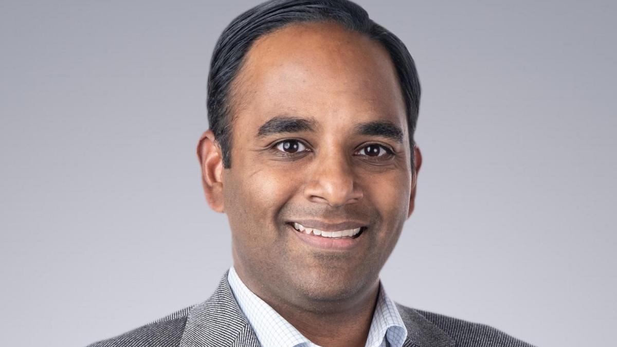 Ohio State's Entrada launches with $59M Series A - Columbus Business First