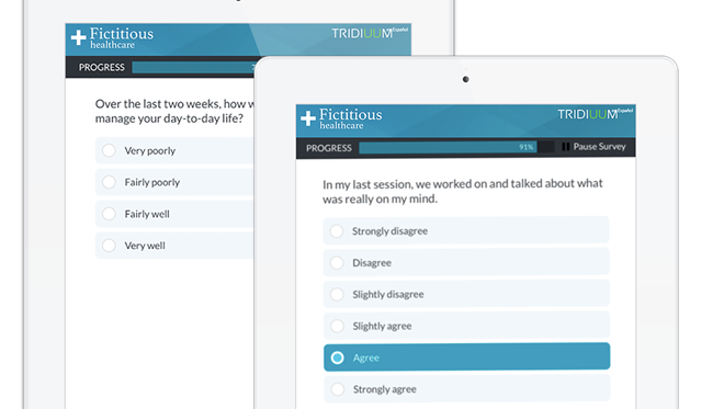 Philadelphia-based Tridiuum completes $9.5M stock and debt sale ...