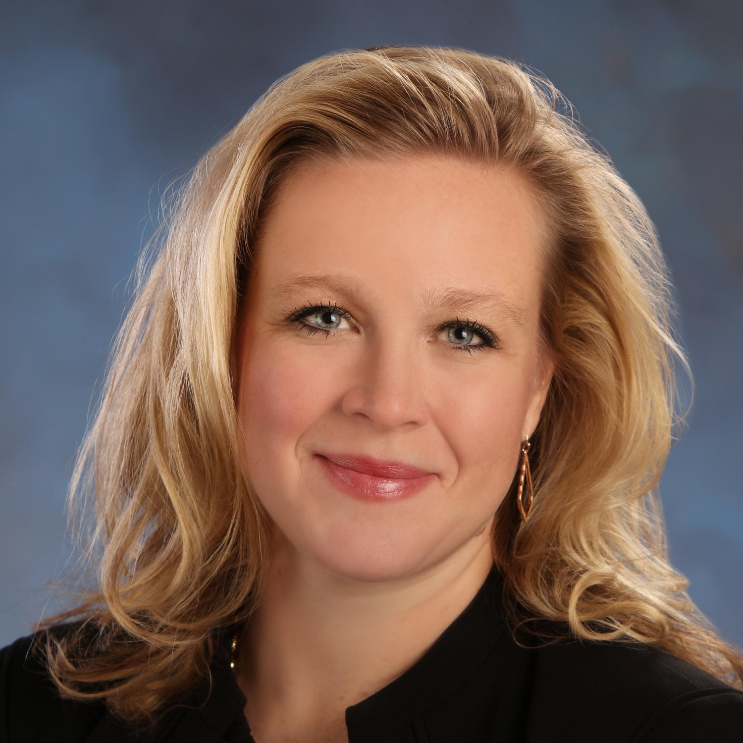 Jennifer Wilkinson's Instagram, Twitter & Facebook on IDCrawl