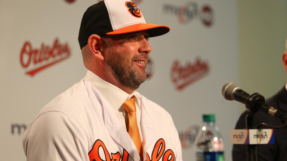 8 things you need to know this morning Tuesday, Dec. 18 - Baltimore ...