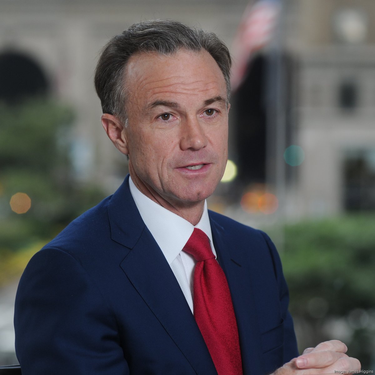 Gregory Fleming's Instagram, Twitter & Facebook on IDCrawl