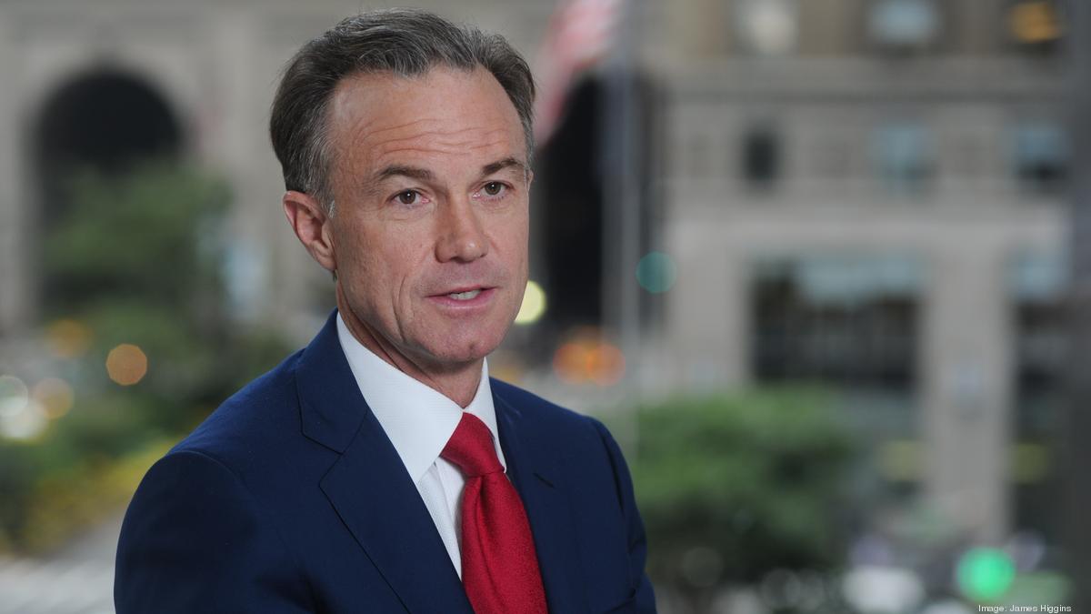 Rockefeller Capital Management opens new office, hires UBS team - San ...