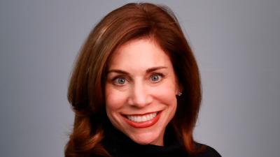 Stefani Pashman's Viewpoint: What Pittsburgh learned from HQ2 ...