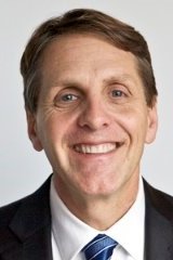 The Lester Group names Jay Dickens president - Triad Business Journal