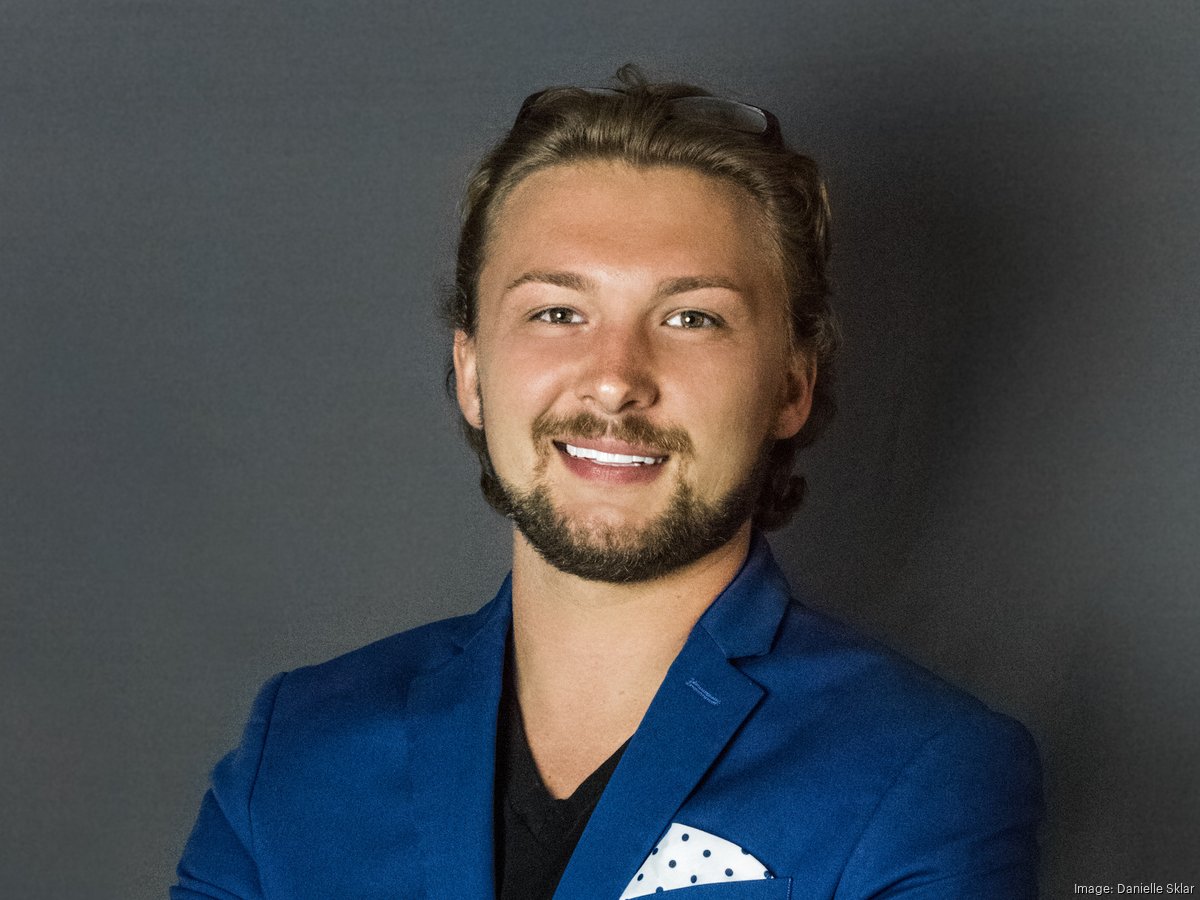 David Tester's Instagram, Twitter & Facebook on IDCrawl