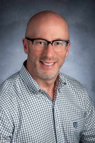 International Sports Sciences moving HQ to Phoenix - Phoenix Business ...