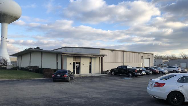 Loan program supports growth for Troy's small businesses - Dayton ...