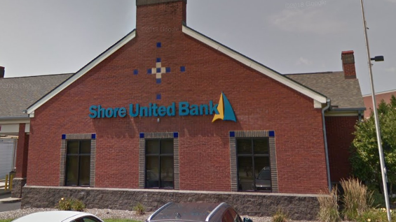Shore United And Chesapeake Bank Merger Wins Regulatory Approval shore-united-and-chesapeake-bank-merger-wins-regulatory-approval