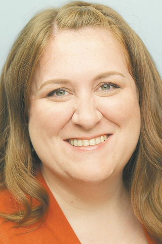 Messer's Kara Sanders hasn’t quite mastered poker face - Cincinnati ...