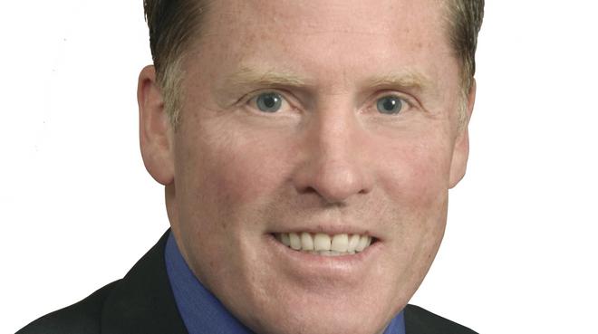 Seattle real estate, bank execs weigh in on virus' impact on market ...