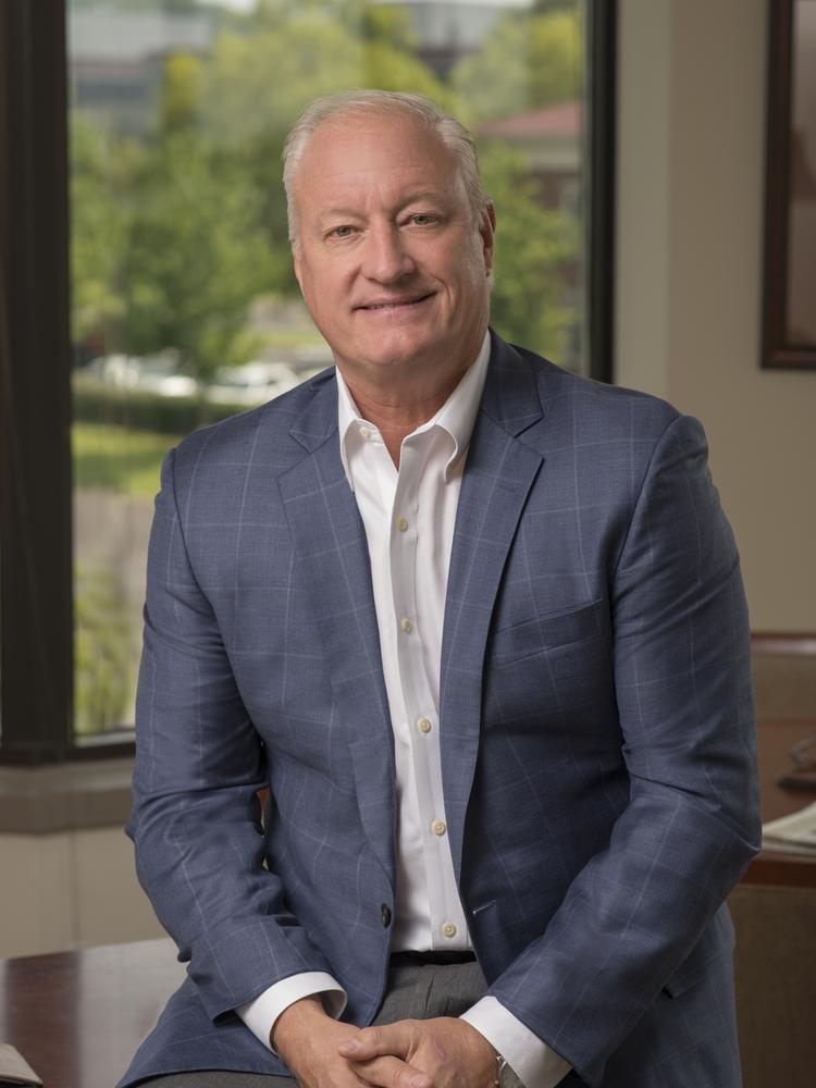 Heather Rohan - Nashville Business Journal