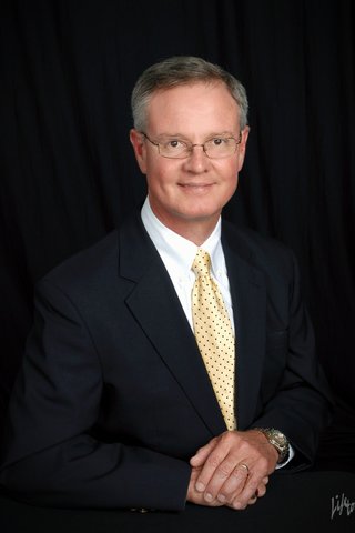 Rick Reed hired by Piedmont Triad Partnership to replace Jim McArthur ...