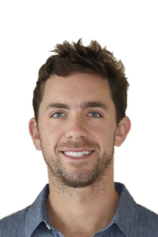 How Pando Pooling wants to help MLB, NFL players level the financial ...