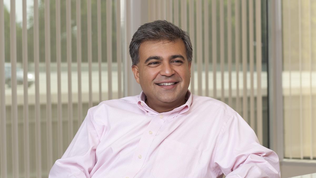 Alpharetta-based KORE builds IoT capability buying eSIM firm Aspider ...
