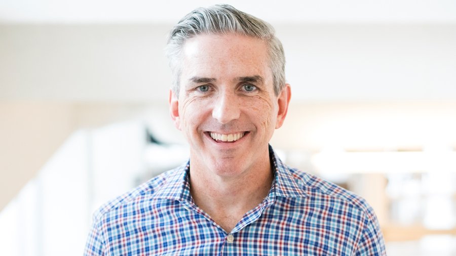 Dave Gray's new venture titled Biso Collective - Birmingham Business ...