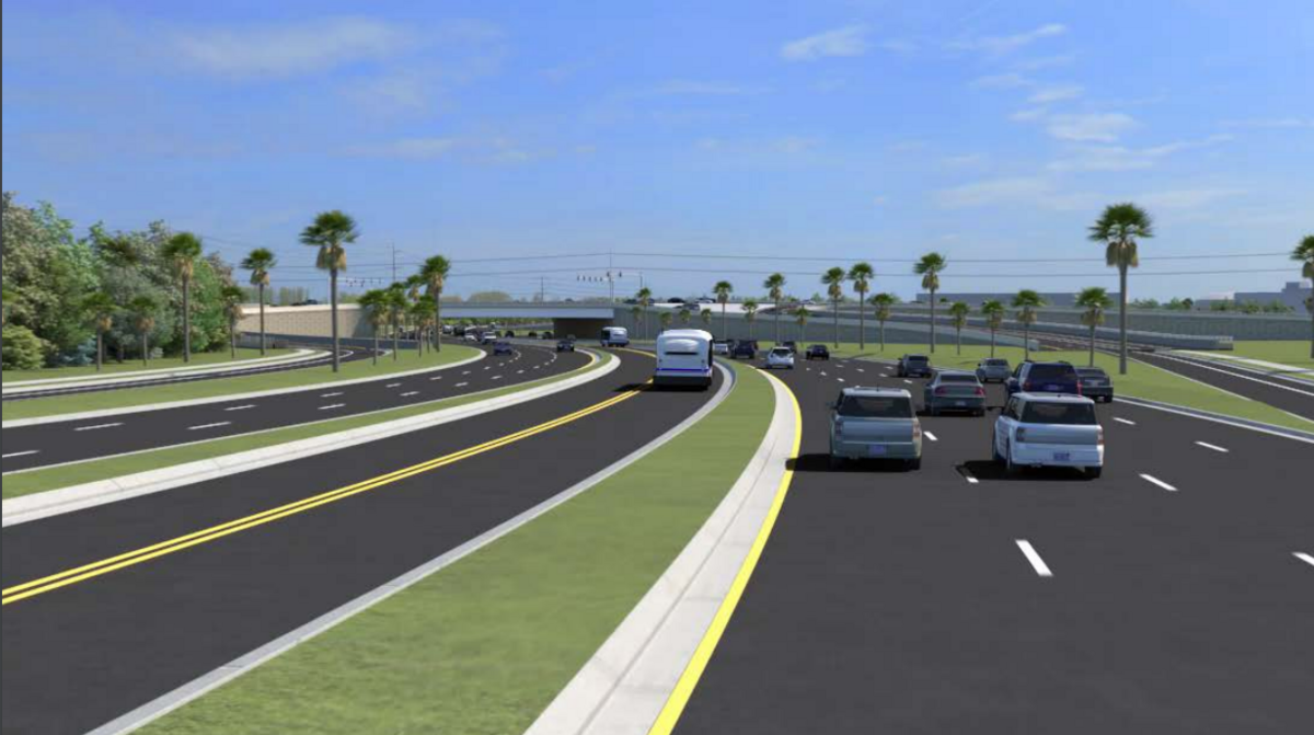 Lockheed Martin sells Orlando property to Universal for road extension ...