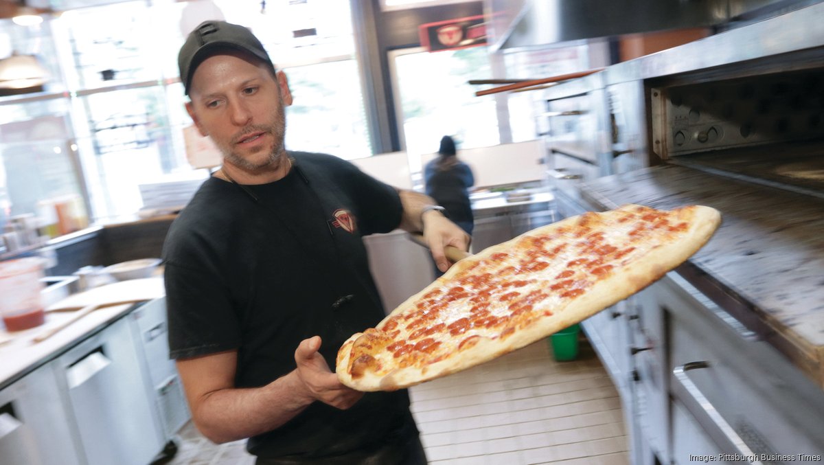 Slice on Broadway expands to six locations in Pittsburgh metro ...