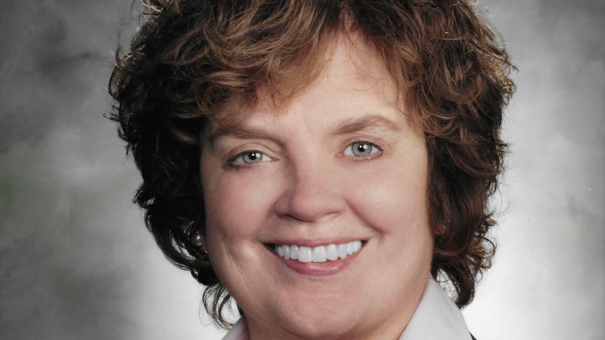 UPDATED: Meet the women who will be mentors at Pittsburgh's Mentoring ...