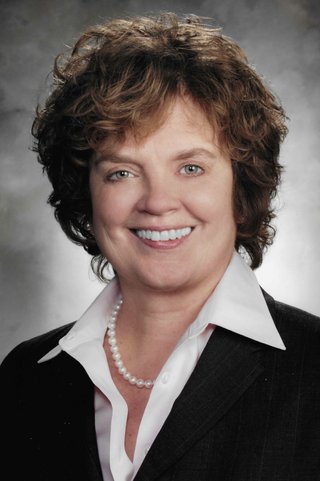 Mentoring Monday: Susan Corbett, former first lady of Pennsylvania ...