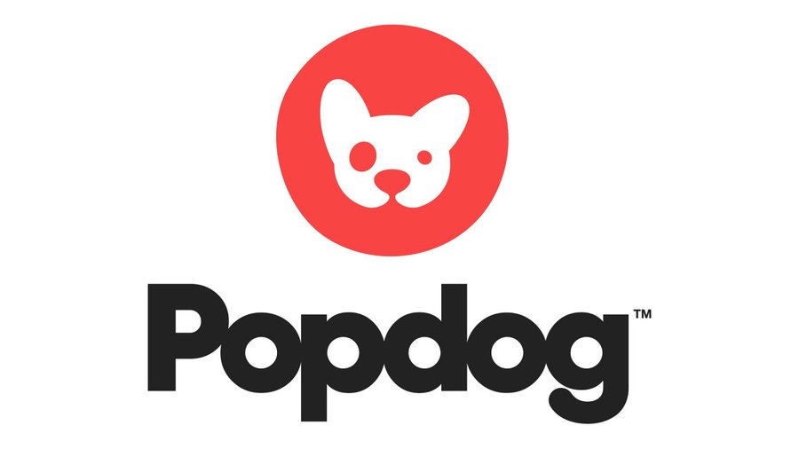 Esports veteran Alexander Garfield launches Popdog - L.A. Business First
