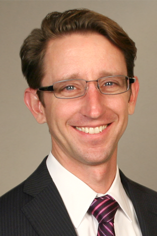 Beyond the List: St. Louis accounting firms say demand drives surge in ...