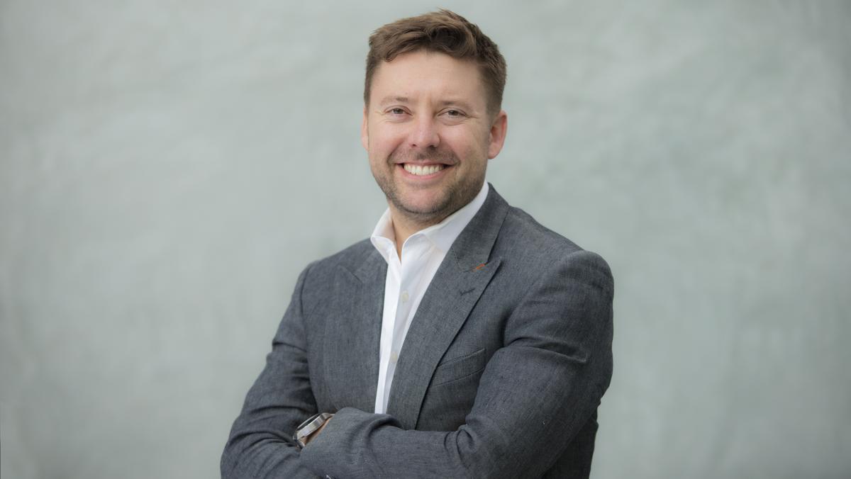 Fiction Riot aims to disrupt mobile entertainment - L.A. Business First