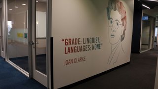 New Relic cutting its office leases - Portland Business Journal