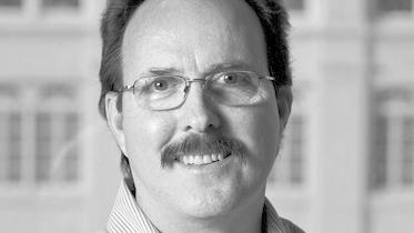 Six-month process doesn't yield Milwaukee NPR affiliate a new general ...