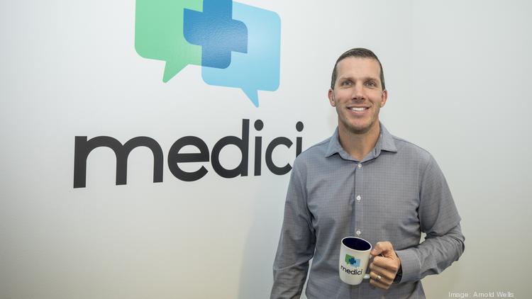 COVID-19 highlights telemedicine companies' vital public health role ...
