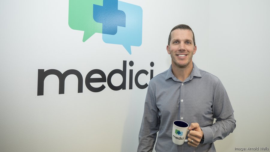 COVID-19 highlights telemedicine companies' vital public health role ...