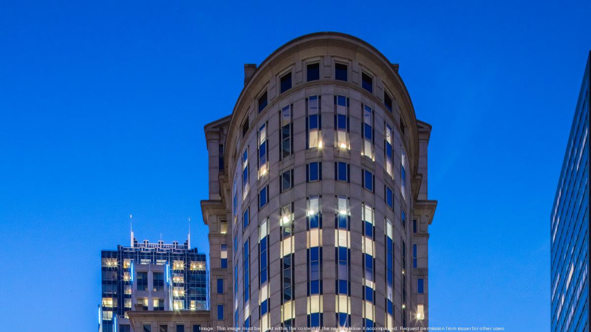 Blood supplies maker Haemonetics to move headquarters to Boston, taking ...