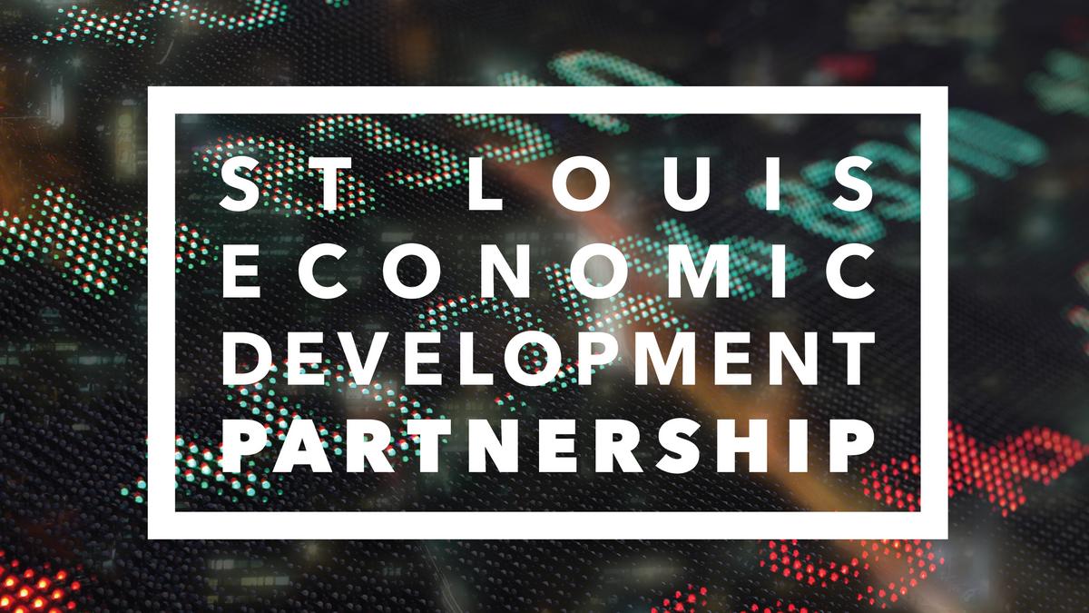 Page appoints 5 to Economic Development Partnership board - St. Louis ...